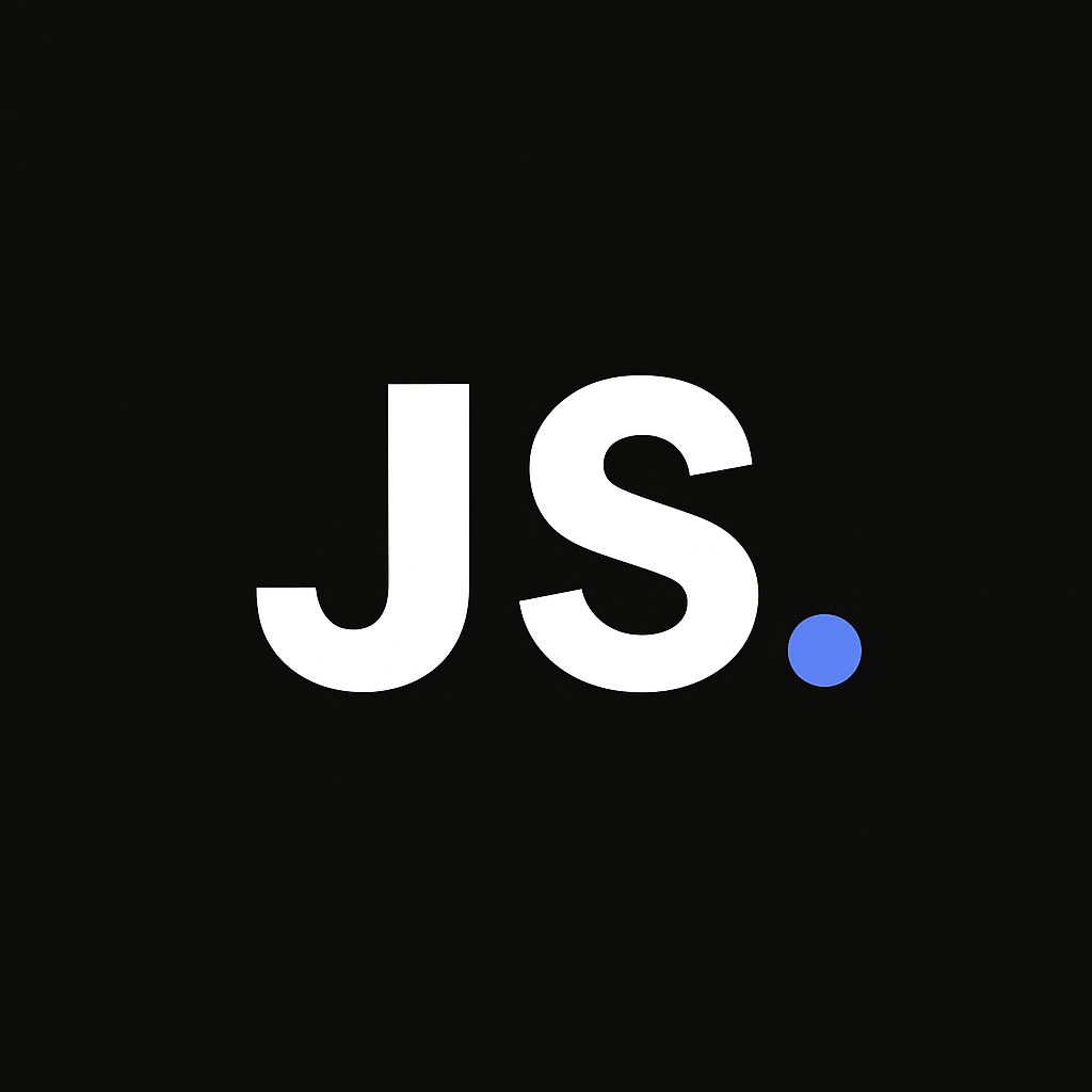 Justin Silbiger | Software Engineer